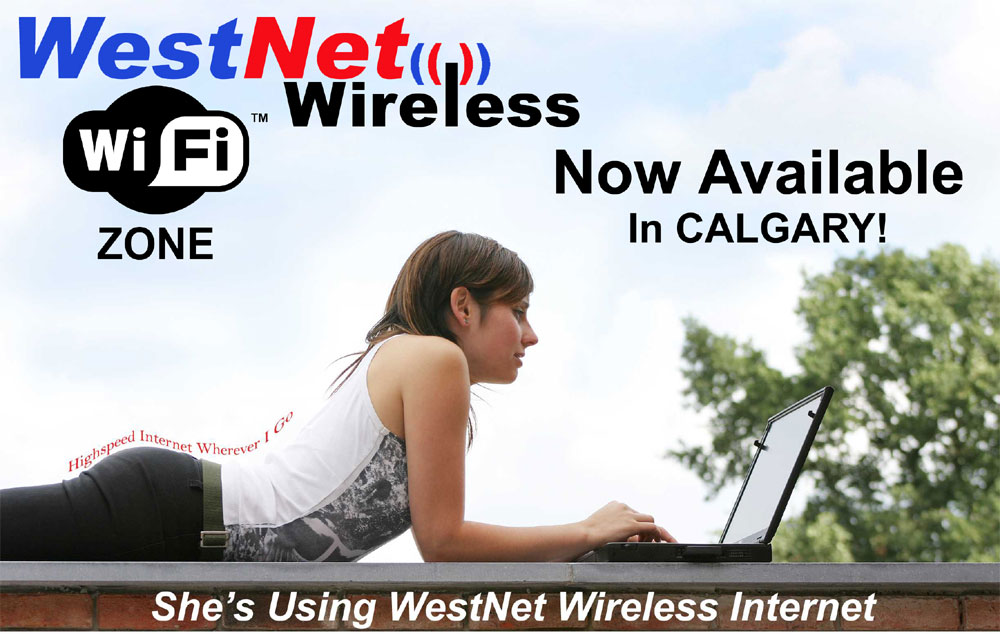 Home - WestNet, N.A, Medical, Healthcare, News & Media, Real Estate ...
