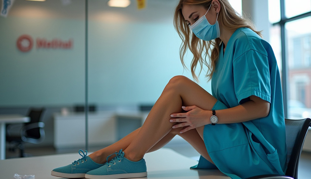 WestNet Health Services Calgary - Leading Health Care Provider WestNet N.A., A Global Leader In ...